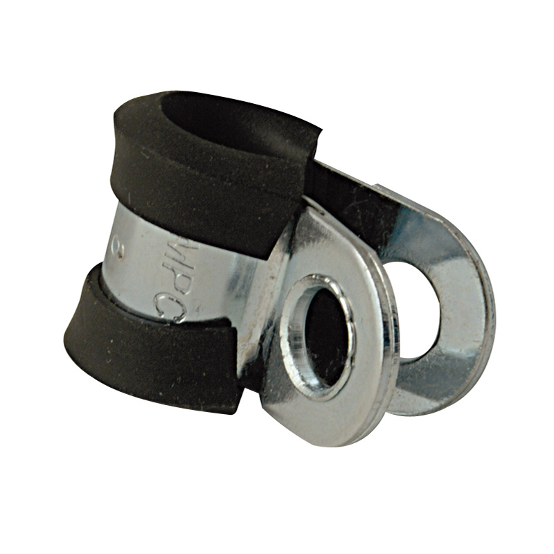 COLLIER DE FIXATION SQ