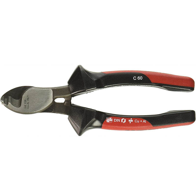 COUPE CABLES OR 160MM