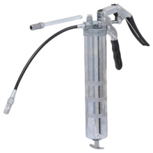 Tout pour le graissage chez GEFIX