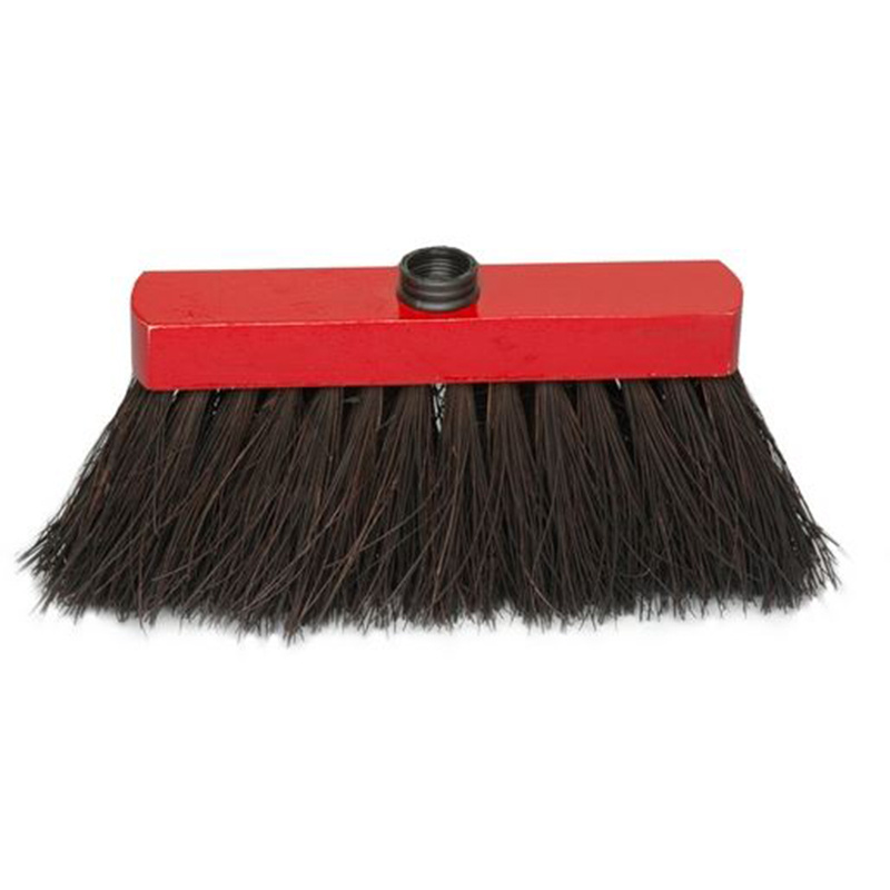 BALAI MICKEY PIASSAVA 260MM