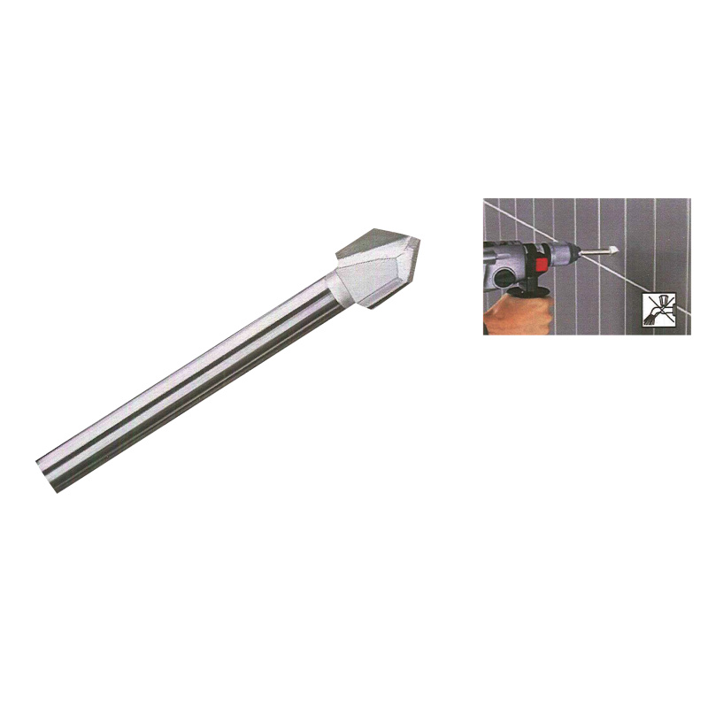 FORET CARRELAGE SOFTCERAMIC