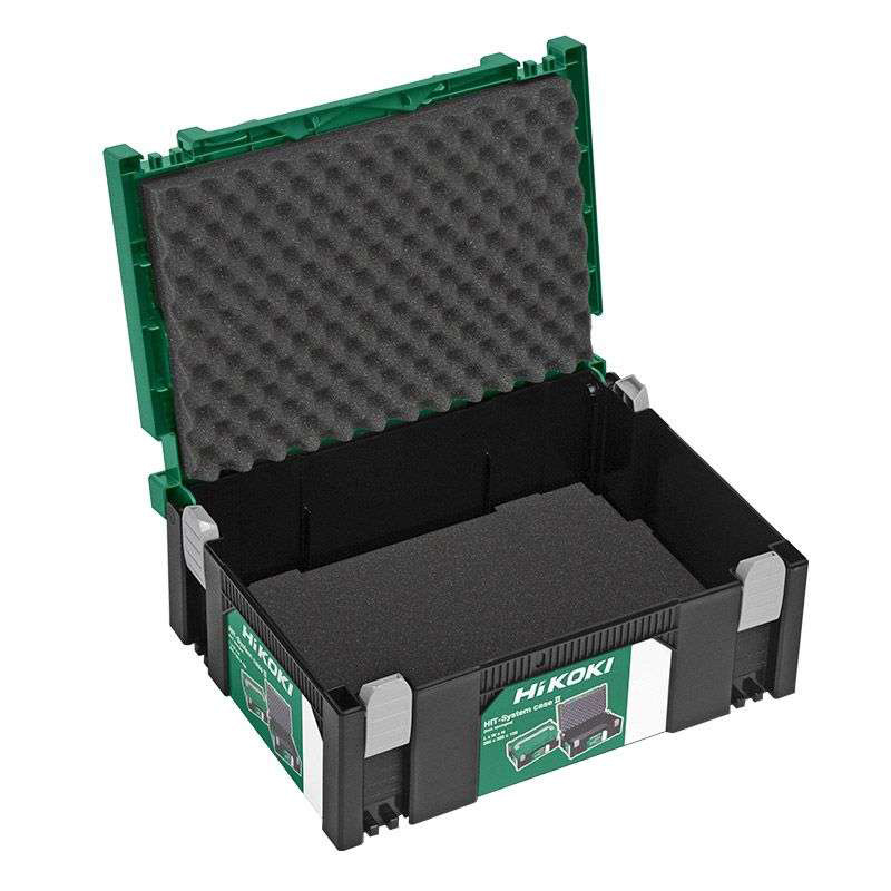 SYSTAINER HIKOKI HIT-CASE