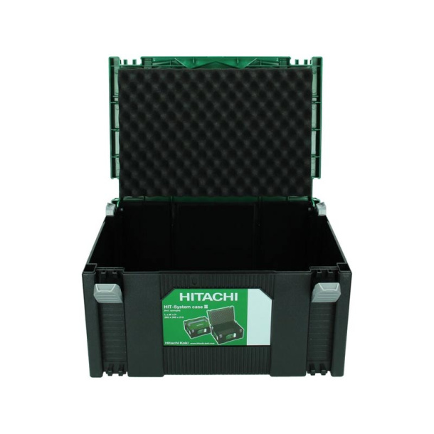 SYSTAINER HIKOKI HIT-CASE