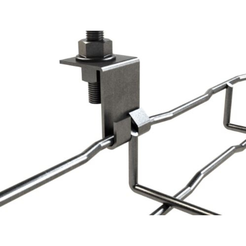 SUSPENSION RAPIDE CDC GS EZ