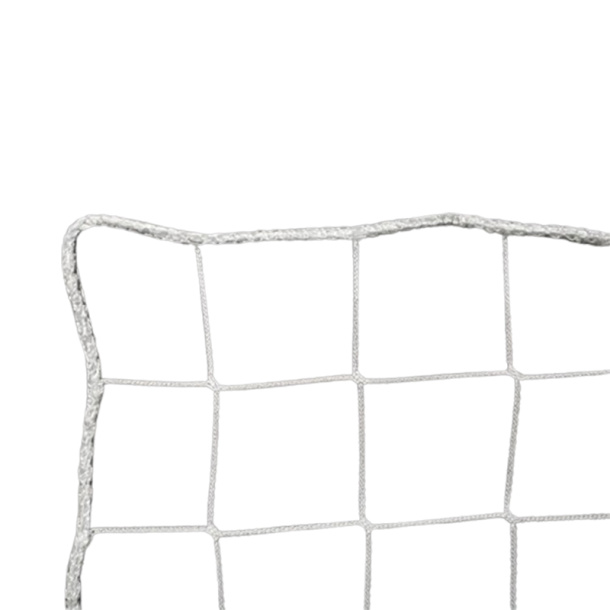 FILET DE PROTECTION PERIPHERIQUE 10X1M